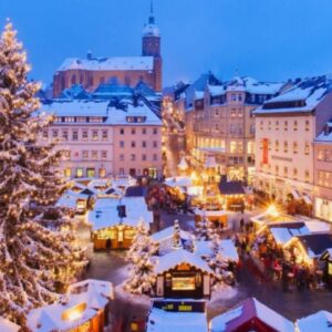 Si të udhëtosh dhe çfarë të bësh në Gjermani | Gazeta Shqip