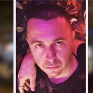 Vis Martinaj nuk është ZHDUKUR nga 2 persona/ "U krijuan ALEANCA të ...