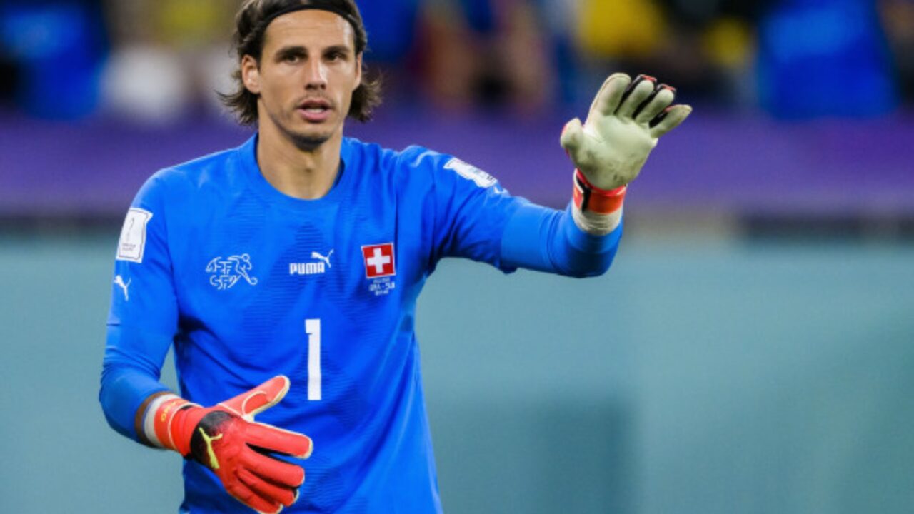 Sport | Gazeta Shqip