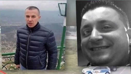 GJKKO urdhëron konfiskimin e pasurive të Redjan Rrajës | Gazeta Shqip