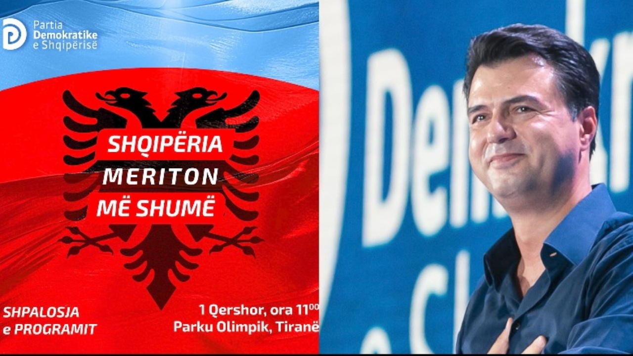Nga shpërblimi 20 mijë € për bebet, tek udhëtimi pa viza në SHBA/ Çfarë ...