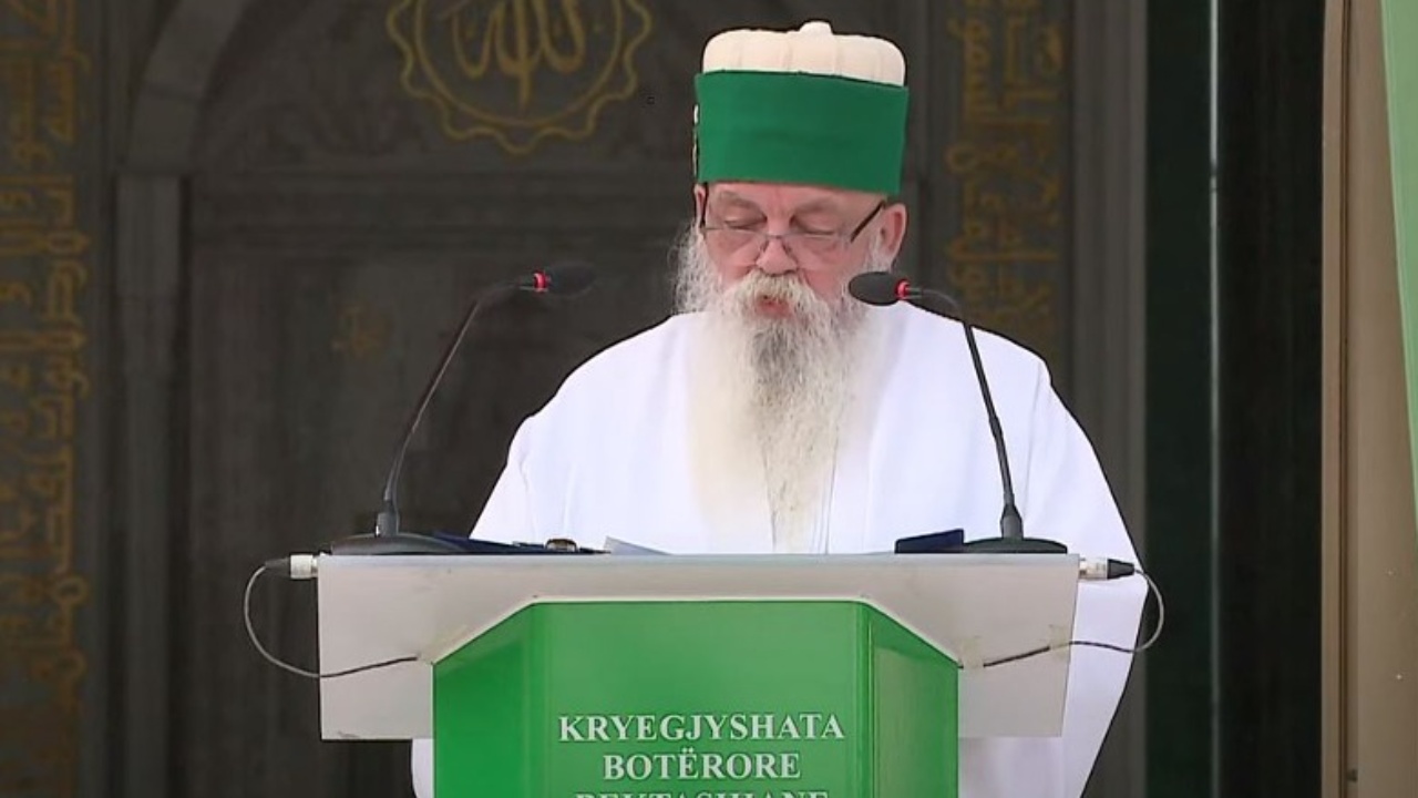 Shteti i Baba Mondit, provokacia, fantazi, apo ka shanse të bëhet ...