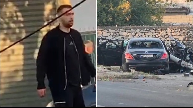 MASAKRA e Dobraçit/ Ibrahim Lici, mund të jetë dërguar për mjekim në ... MASAKRA e Dobraçit/ Ibrahim Lici, mund të jetë dërguar për mjekim në ...