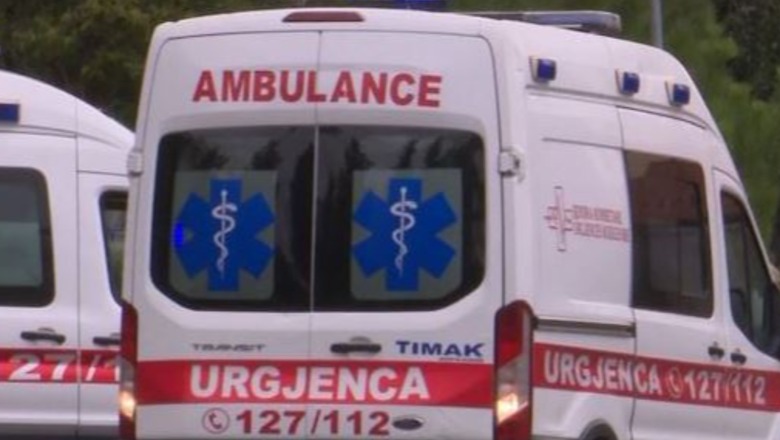 E RËNDË/ Ishte prekur nga sëmundja e meningjitit, ndërron jetë 17 ... E RËNDË/ Ishte prekur nga sëmundja e meningjitit, ndërron jetë 17 ...
