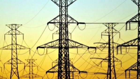 Moti i thatë nxit importin e energjisë/ KESH: Blen rreth 9 milionë euro ...