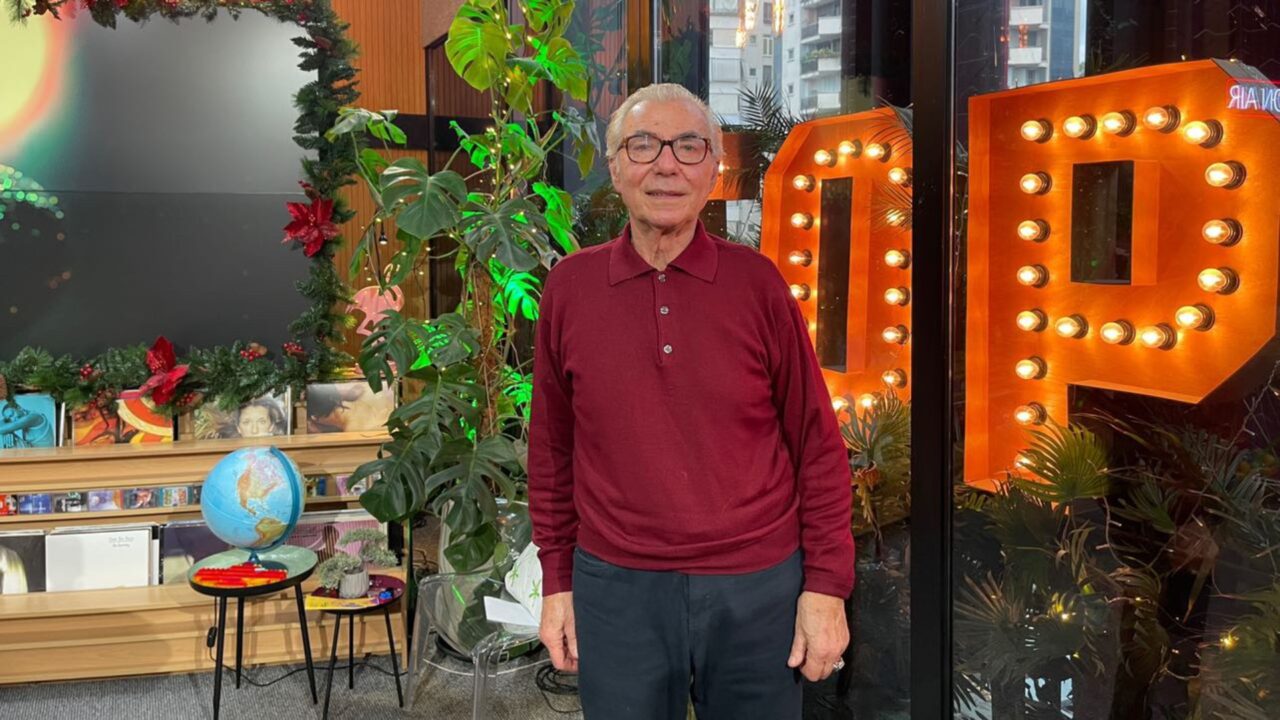 Seksi i parakohshëm dhe me shumë partnerë, Dr. Shkëlqim Balili flet për problematikat më të ...