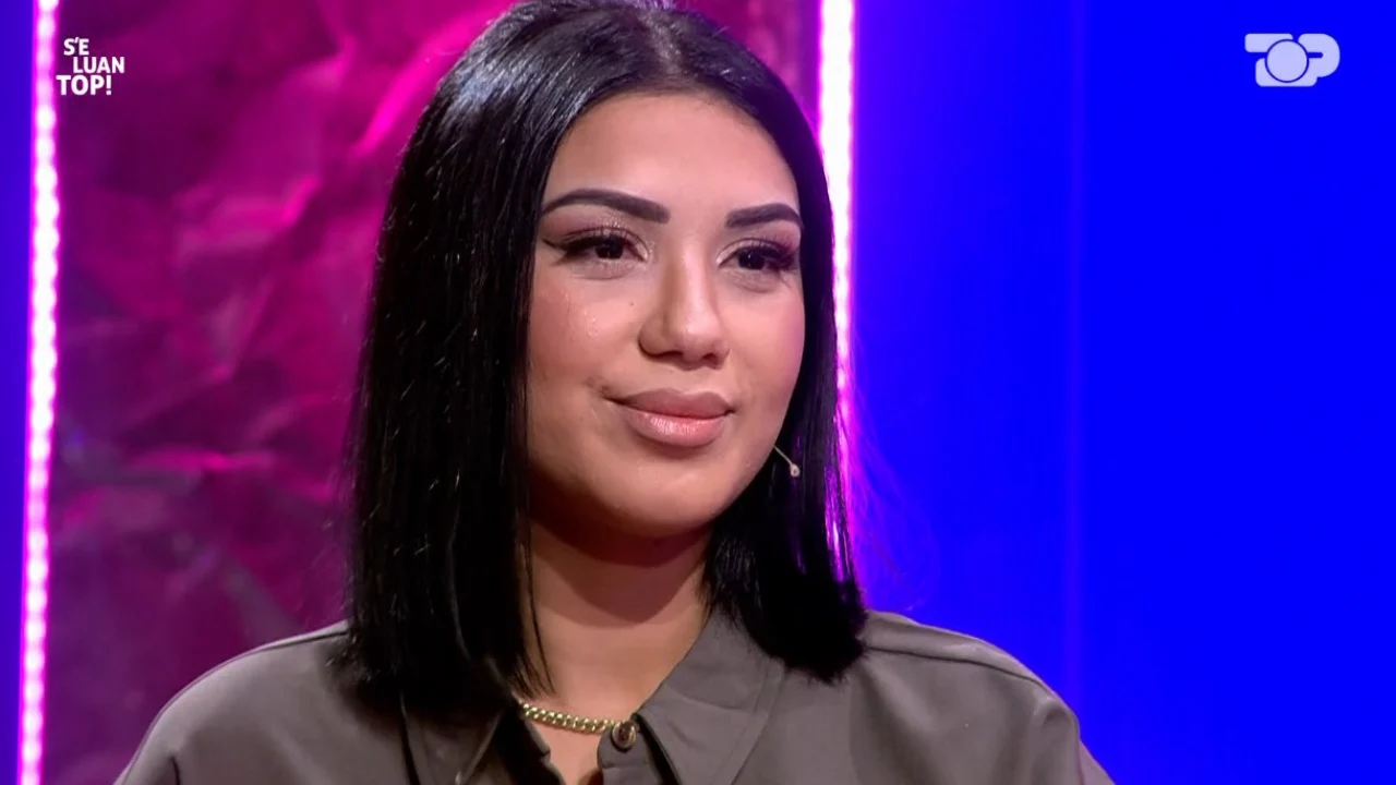 “Më ka lënduar aq shumë sa se ke idenë”/ Saide Buzi rrëfen debatet me ...