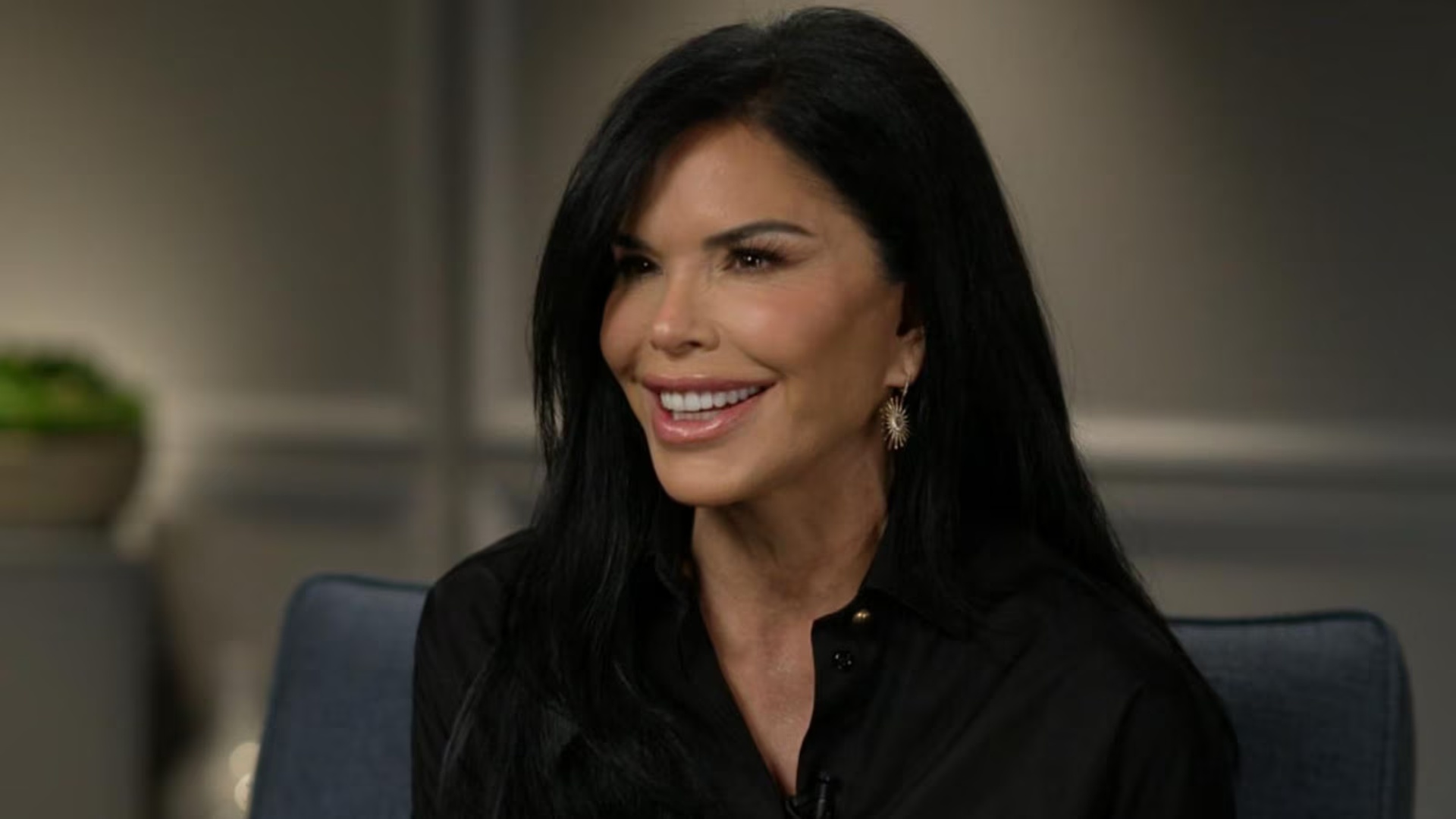 Kush është Lauren Sanchez? Nga gazetare dhe pilote helikopteri në nusen ...