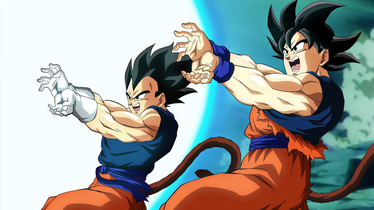 Ndahet nga jeta krijuesi i animes legjendare, Dragon Ball | Gazeta Shqip