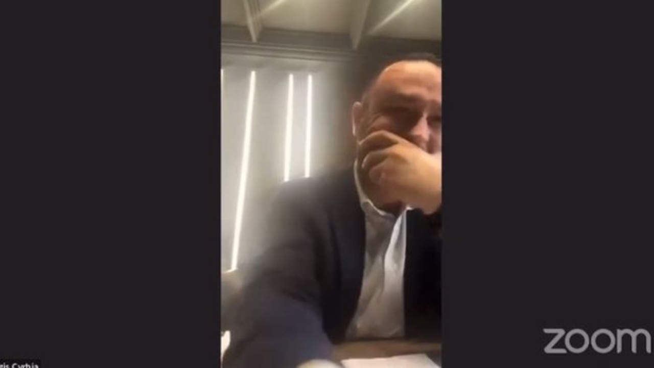 VIDEO/ Deputeti socialist VIDEO/ Deputeti socialist