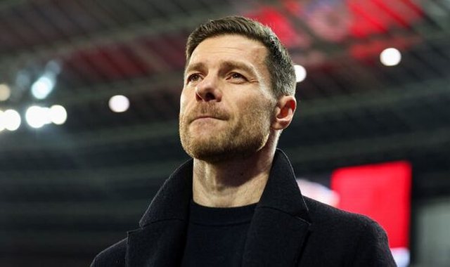 Xavi Alonso, trajneri që po habit të gjithë Europën! | Gazeta Shqip