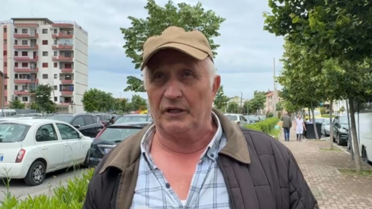 “Mbesën e ka bërë leckë”/ Daja i gruas së Aleks Markut: E kërcënonte se ...