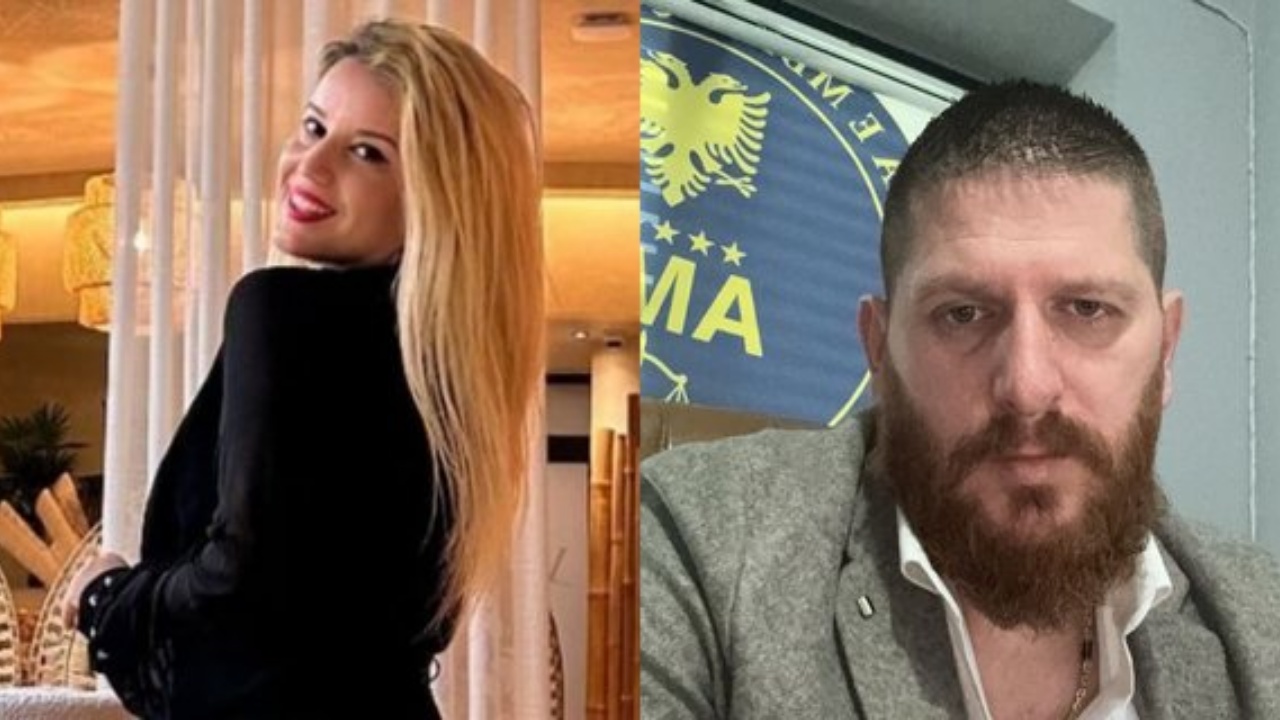 Shefi i AMP-së donte të bëhej drejtor/ Detaje: Si përdorej portali për ... Shefi i AMP-së donte të bëhej drejtor/ Detaje: Si përdorej portali për ...