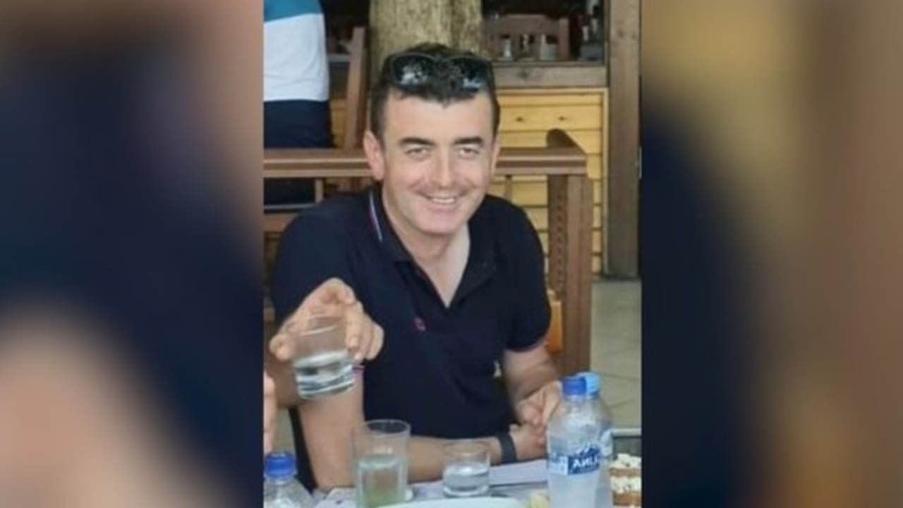EMRI/ Dhunohet brutalisht punonjësi i bashkisë së Shkodrës, përfundon ...