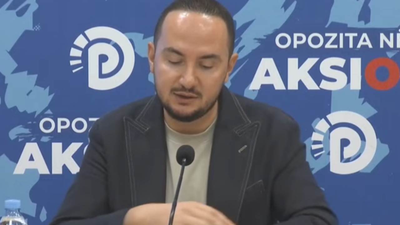 Lajme | Gazeta Shqip