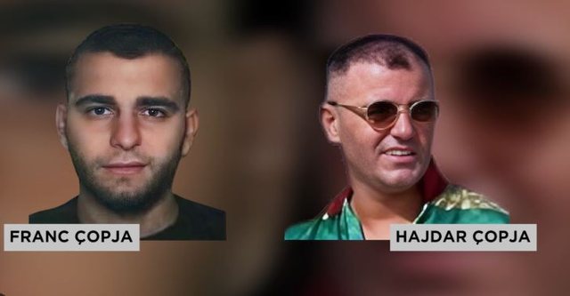 "Plumbi i Artë"/ Alibej në GJKKO: Në Angli punova me mall për të larë ...