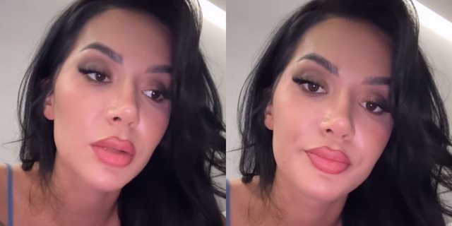 "Të ka dalë emri që iu bën qefin të burgosurve"/ Efi Dhedhes reagon ...