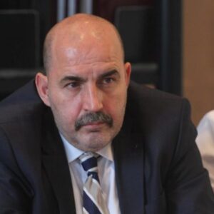 U paraqit në SPAK ditën e sotme, Agim Ismaili ZYRTARIZHT nën hetim! Ja ...