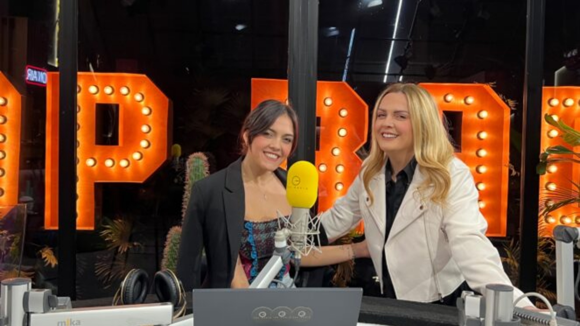 “I vetmi sulm që...", Livia komenton pas daljes nga BBV intervistën e ...