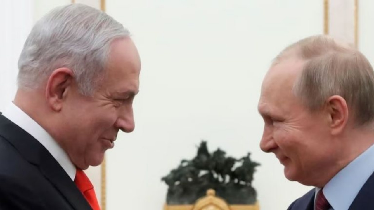 Konflikti në Lindjen e Mesme/ REL: Lufta në Gaza ndërlikon marrëdhëniet ... Konflikti në Lindjen e Mesme/ REL: Lufta në Gaza ndërlikon marrëdhëniet ...