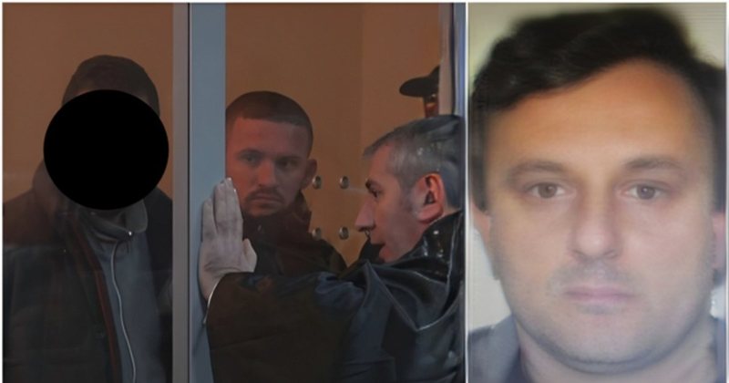 Rrëmbimi dhe vrasja e Jan Prengës / “Përplasja” e prokurorëve për ...