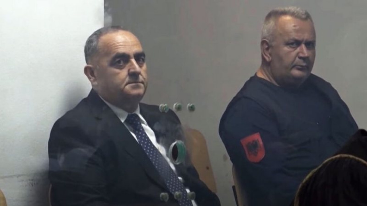 Apeli i Posaçëm nuk i dha leje të betohet/ Beleri: Presioni i Ramës ...