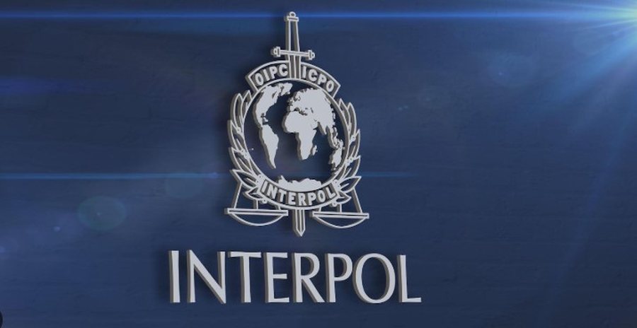 Kush janë 10 shqiptarët "MOST WANTED" nga INTERPOL | Gazeta Shqip