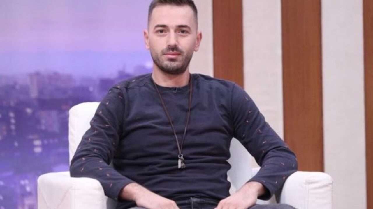 Anaid Kaloti bën deklaratën ‘bombë’: “Nëna e Bardhit erdhi nga ...