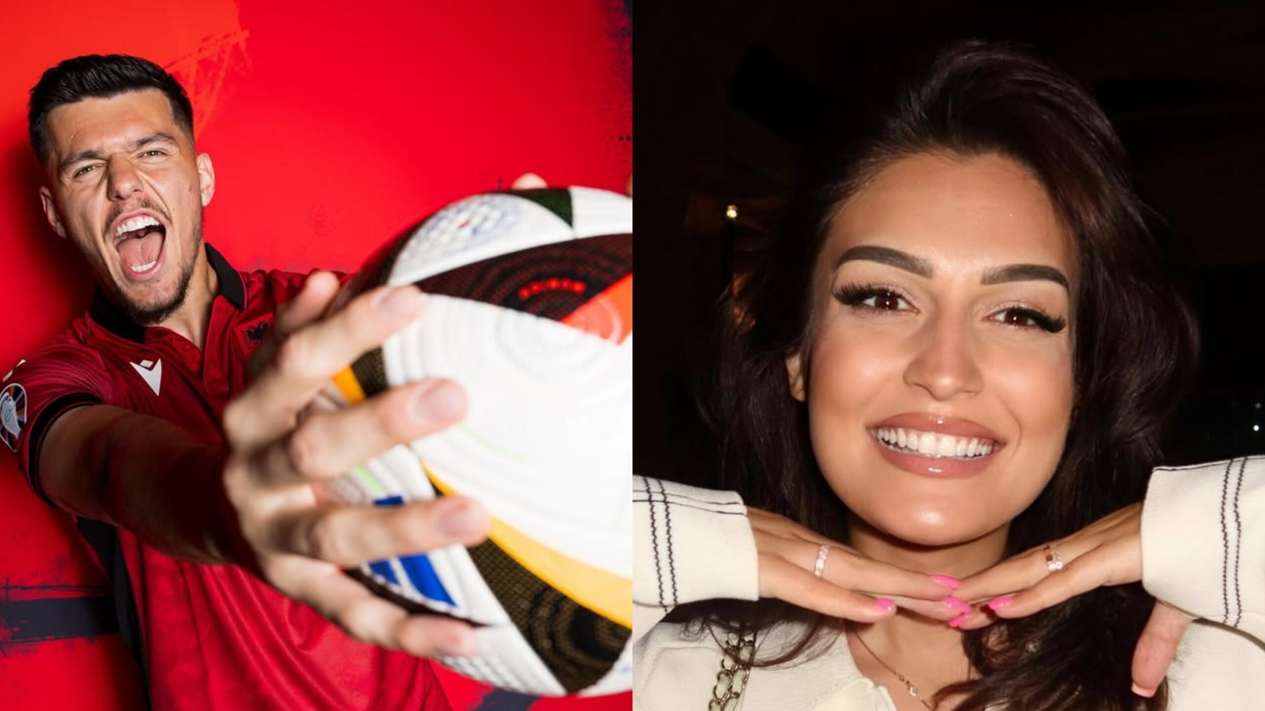 Lajme | Gazeta Shqip