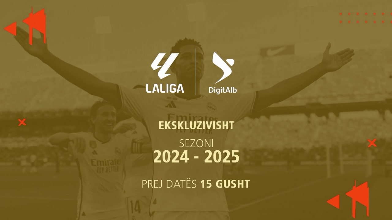 Galaktikët Gati Për Sezonin E Ri Yamal Mbappe Gati Për Të Marrë