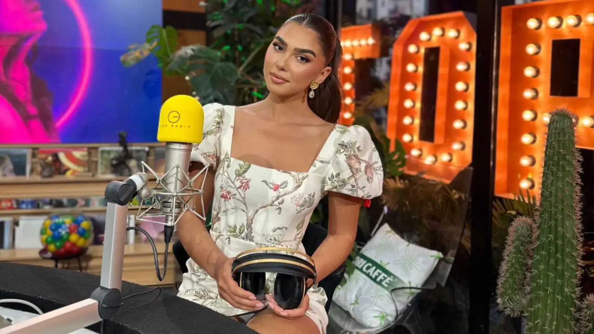 Dorëzimi i kurorës këtë vit, Miss Universe Albania 2024: “Është ...