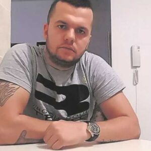 Përplasja mes klaneve mafioze i mori jetën Edmond Mustafës, detaje nga ...