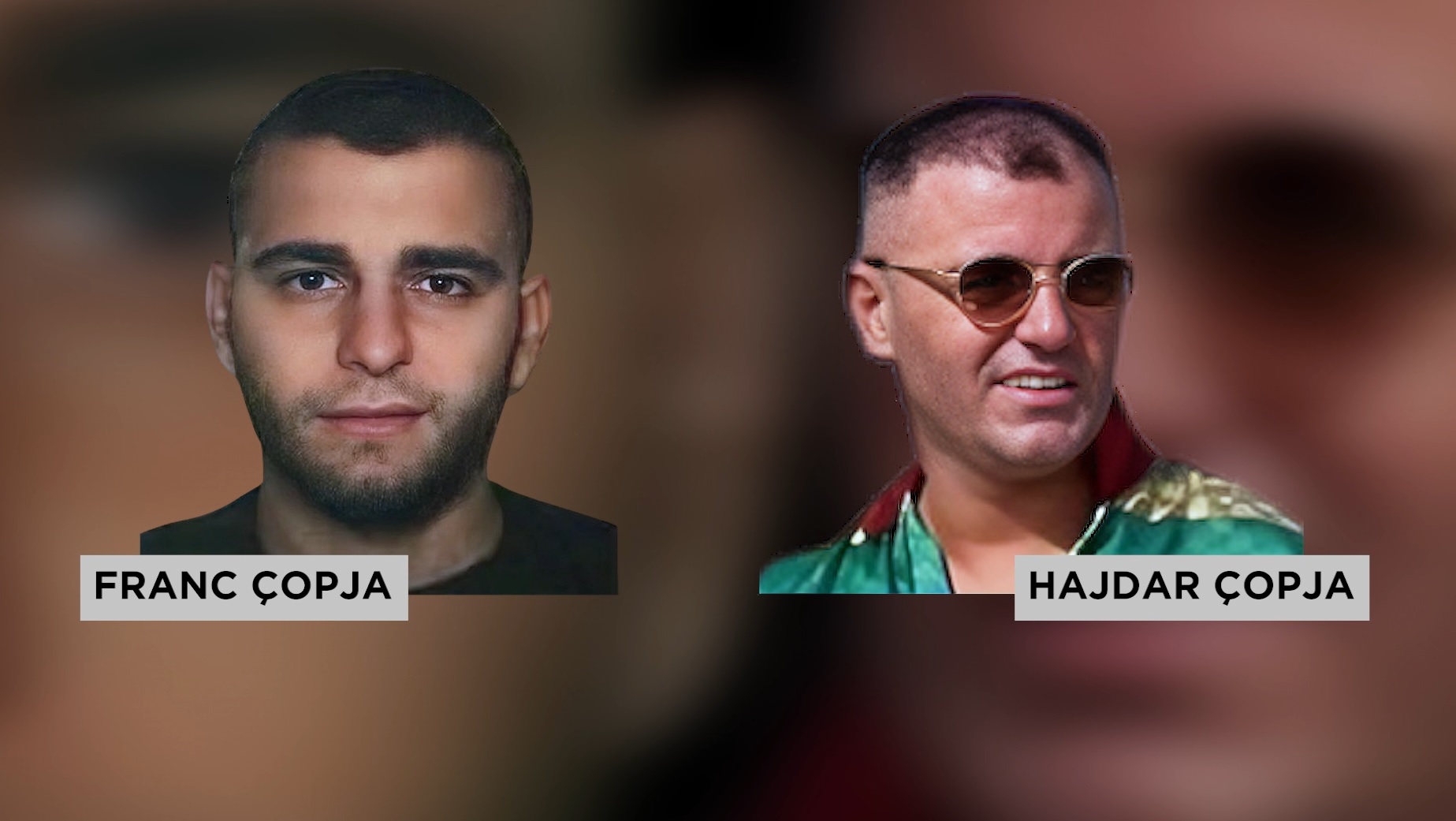 Me Rëndësi | Gazeta Shqip