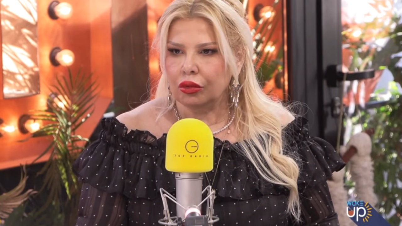 “Kisha idenë që do lidhej me çdo femër”/ Meri shehu kundër marrëdhënies ...