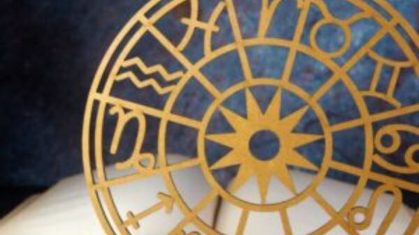 Horoskopi | Gazeta Shqip