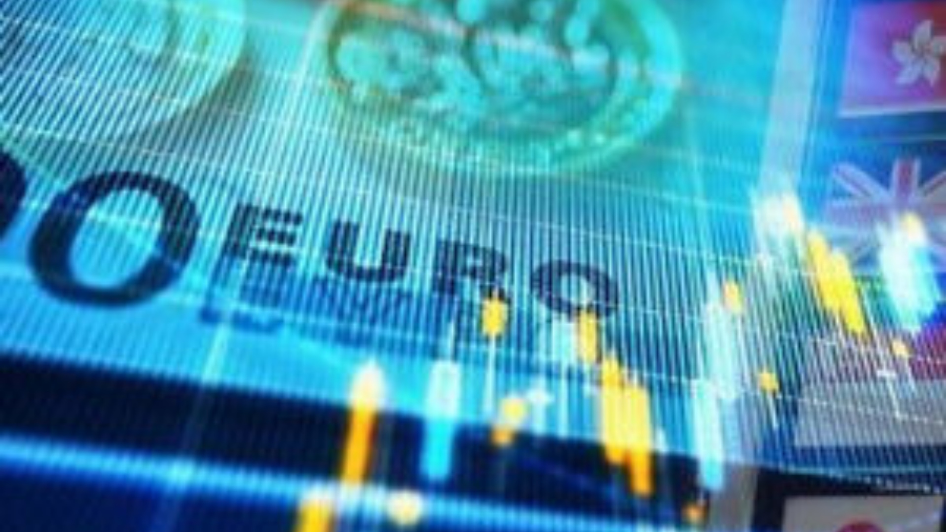 Këmbimi valutor sot/ Me sa lekë blihen e shiten valutat kryesore, çfarë ...