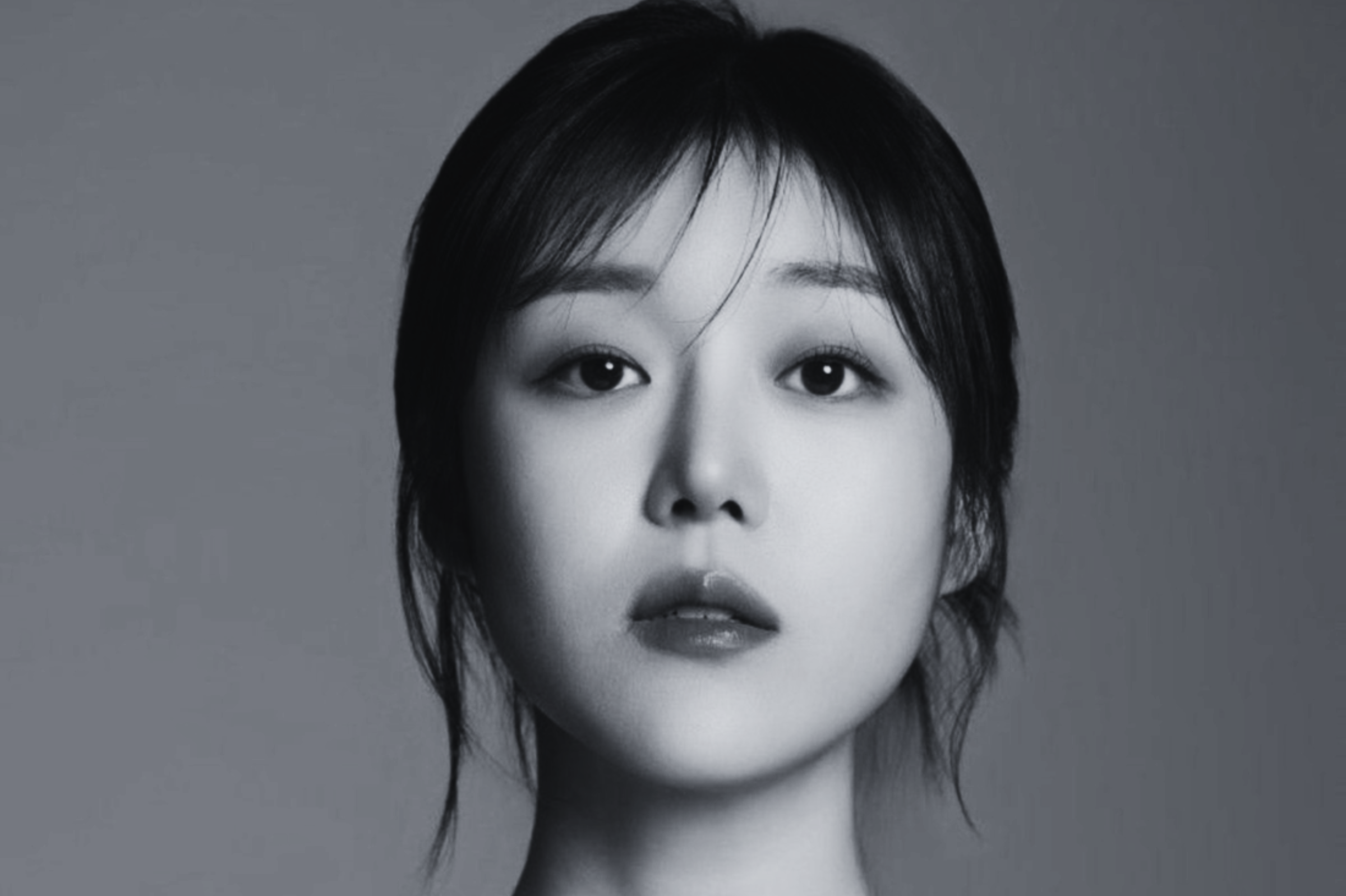 Pas një beteje të gjatë me kancerin, aktorja e njohur ndërron jetë në ...