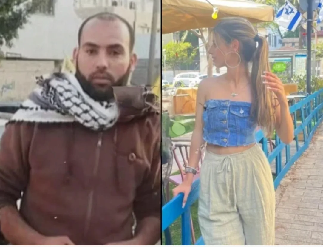 Vrau partneren 24-vjeçare, i pastroi gjakun dhe u largua! Publikohen ...