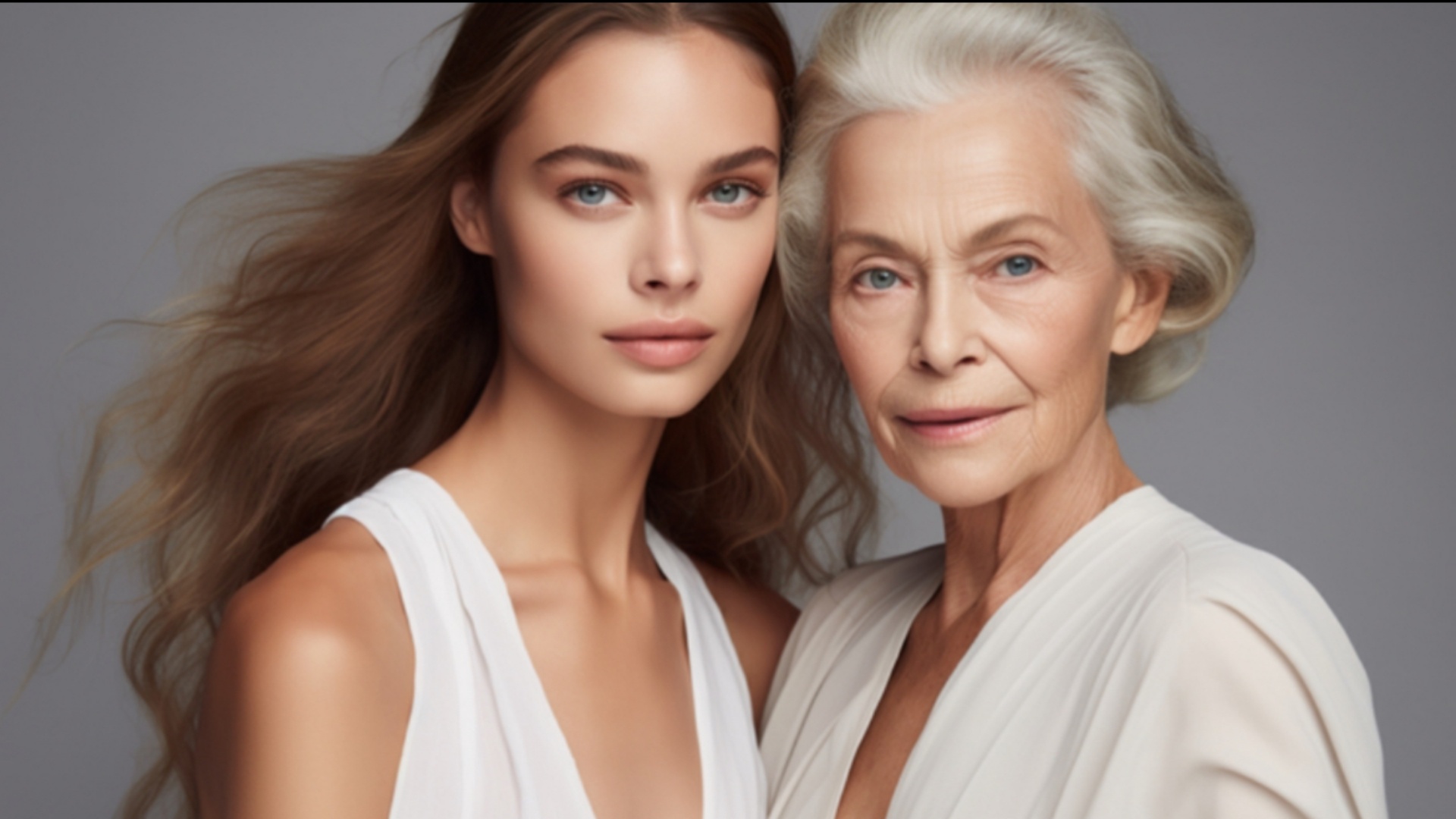 Zbulimi Shkencor Mundësia Për Të Ngadalësuar Plakjen Dhe Prodhimin E