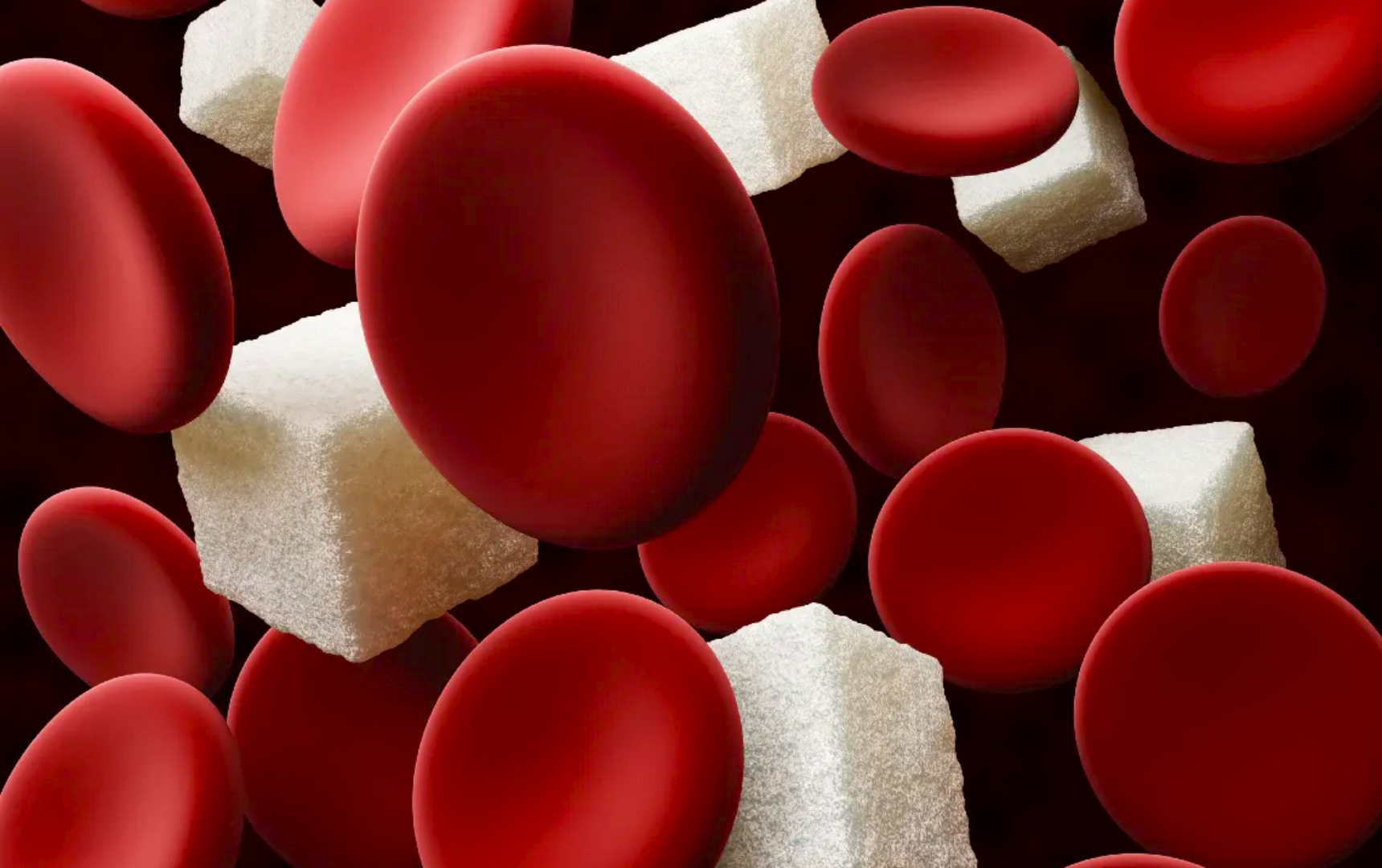 Si të kuptoni që niveli i sheqerit në gjak është shumë i ulët | Gazeta ...