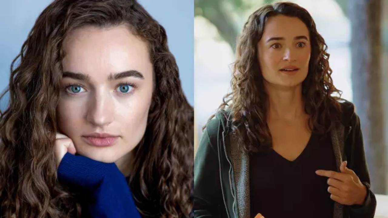 “Me trishtim të madh...”/ Aktorja e njohur ndërron jetë në moshën 33 ...