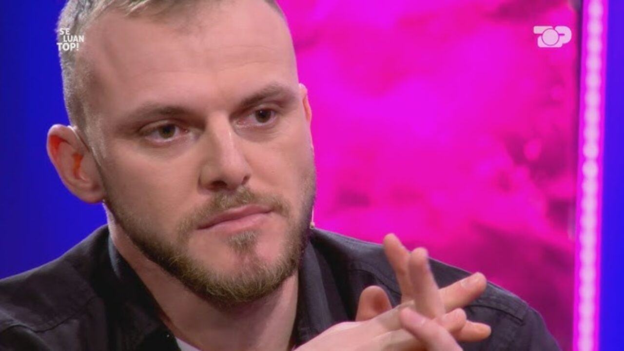 "20 ditë në koma..."/Trondit Zebërvoki: Një plumb mora unë, mami pesë ...