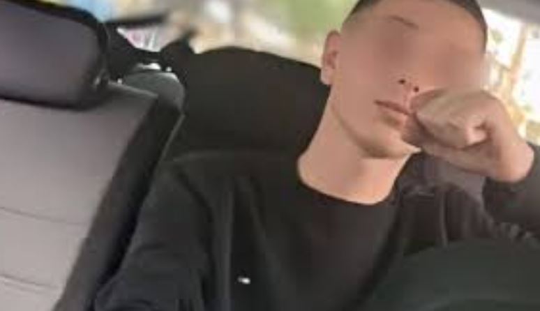 “Vrasje në kushtet e vetëmbrojtjes”/ Gjykata merr vendimin për 14 ...