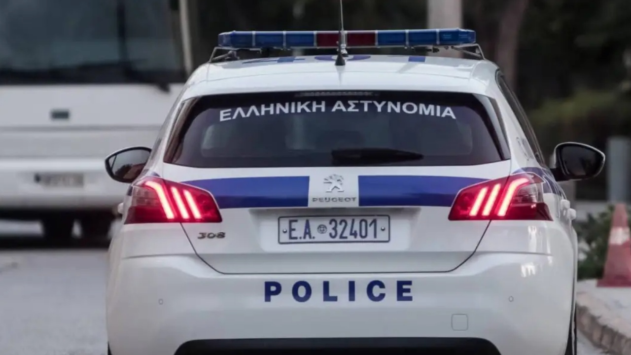 “Do të të publikoj video intime”/ Plani i babait për të vrarë kunatin ... “Do të të publikoj video intime”/ Plani i babait për të vrarë kunatin ...