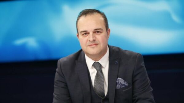 “Njëra më e rëndë se tjetra”/ SPAK njoftoi akuzat ndaj tij, mjeku Edvin ...
