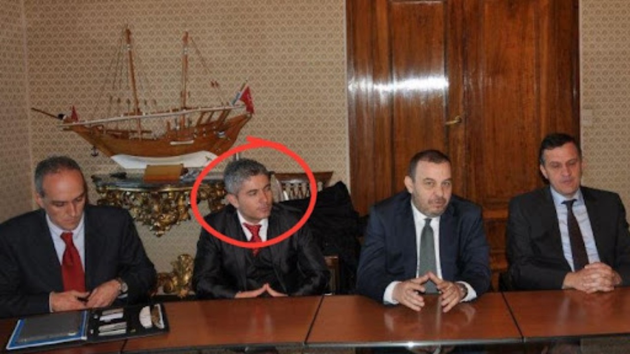 Koncesioni i Sterilizimit, SPAK sekuestron kompani, aksione dhe llogari ...