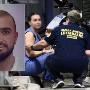 Nga ekzekutimi i Brilant Martinaj te atentati ndaj Ylli Brahjas, kush ...