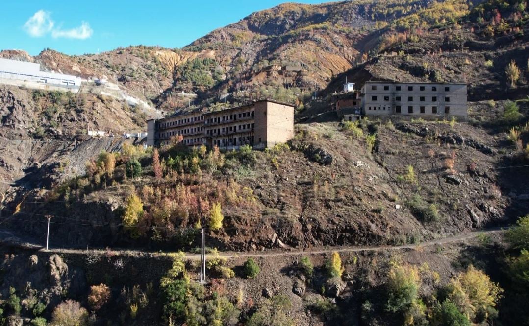 Pas arrestimit të Ilir Beqajt shkarkohet nga detyra drejtoresha e ...