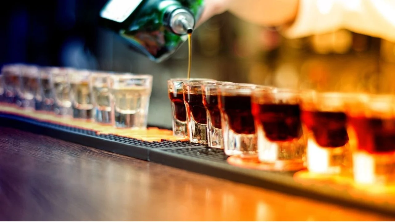 TRONDITËSE Belgjikë! 41 gra u abuzuan seksualisht dhe u përdhunuan ...