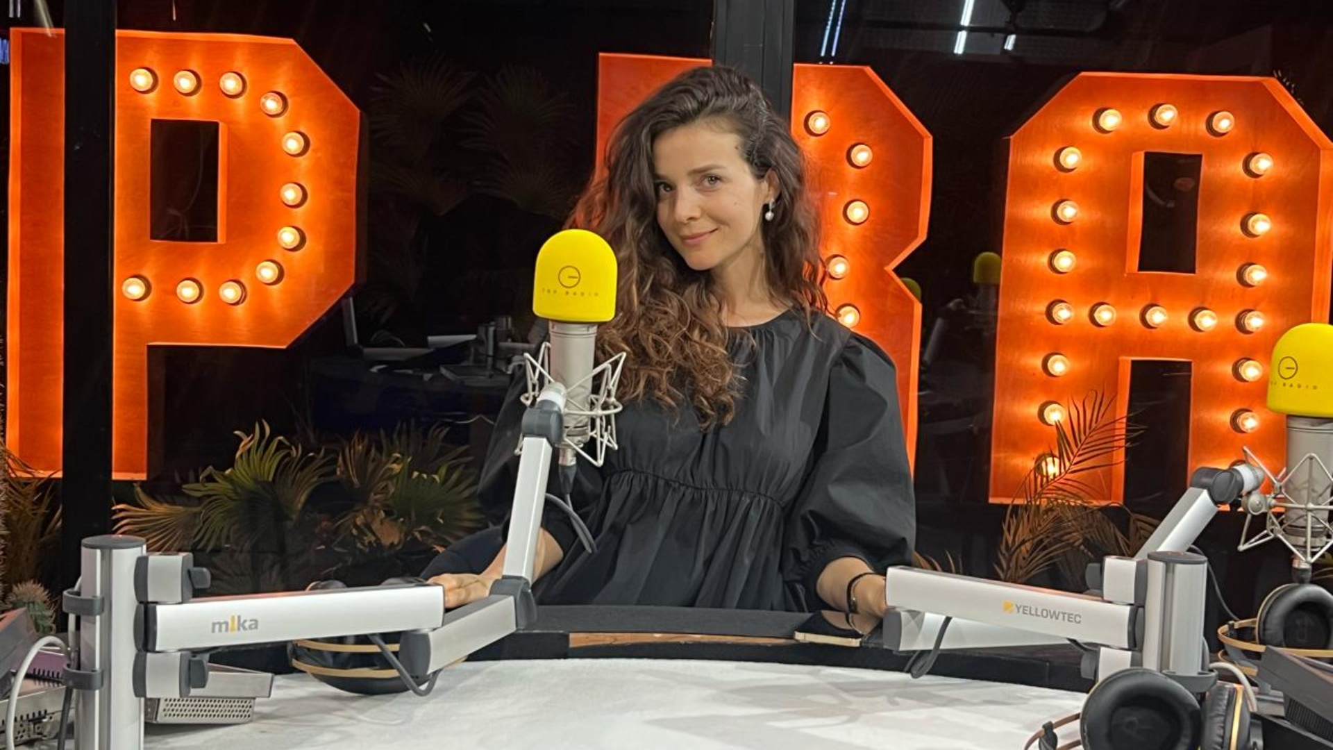 Si ka nisur i gjithë pasioni për nutricionin?! Diola Dosti: “Aty ishte ...